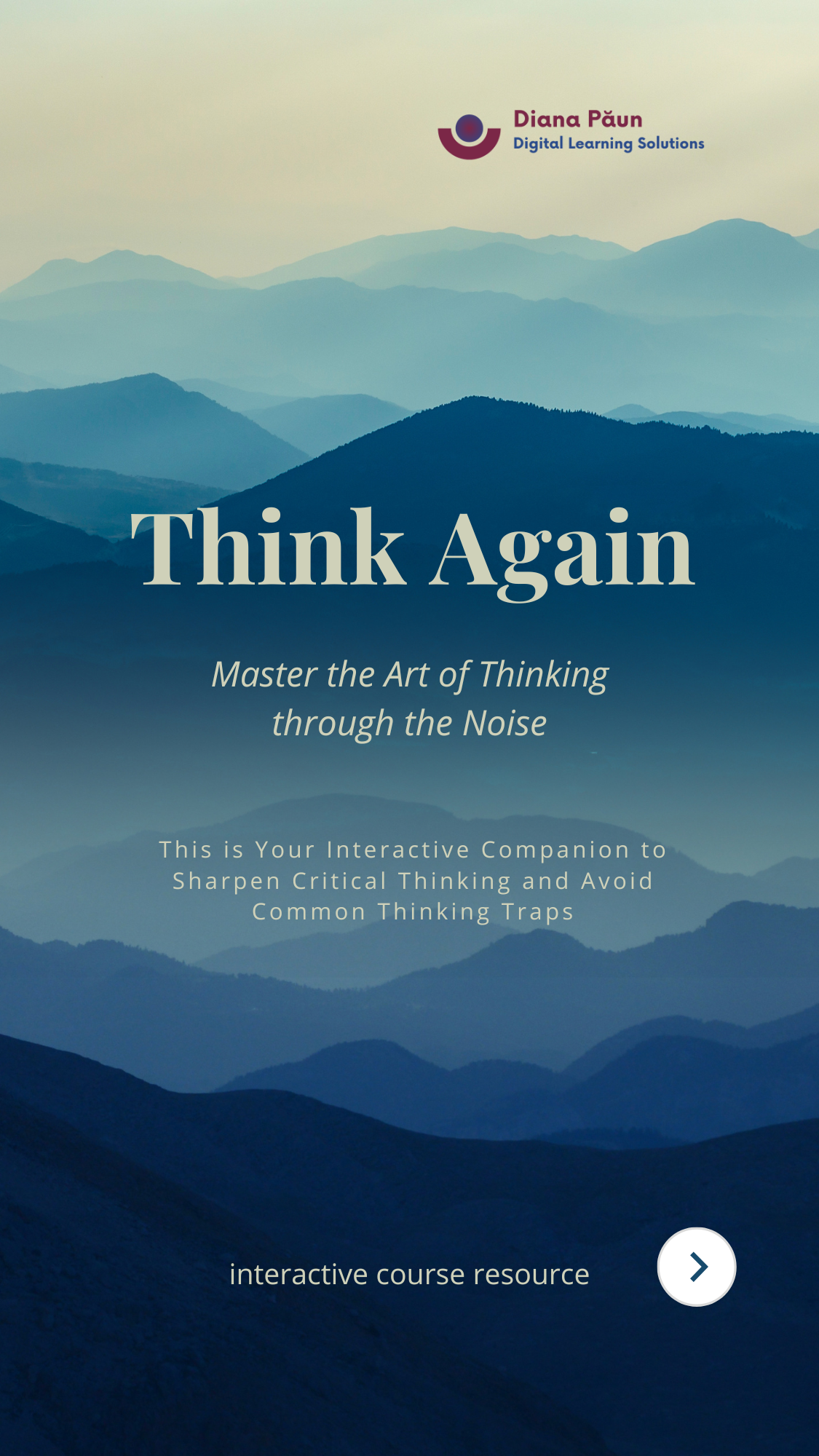 The Science of 'Learning by Thinking': Boosting Learning Through Post ...